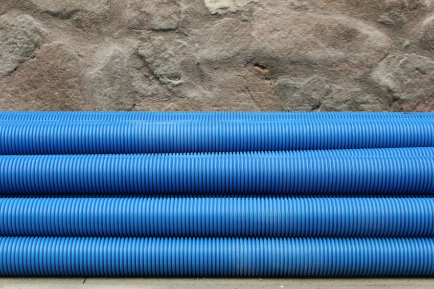 Signs You May Need a Drain Field Inspection | Sauer Septic