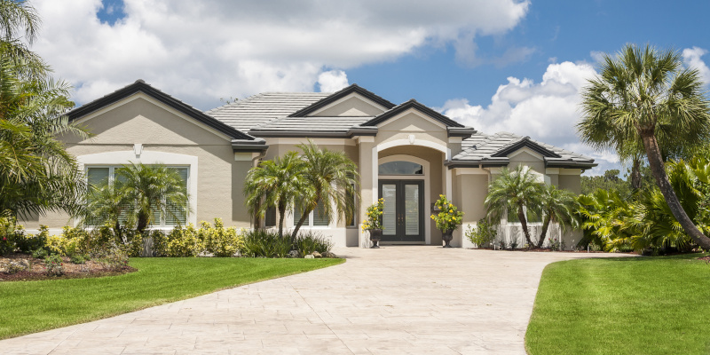 ATU System Repairs, Orlando, FL | Sauer Septic