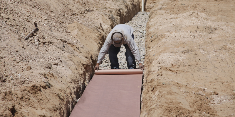 Drain Field Inspection 101: Understanding & Preparation | Sauer Septic